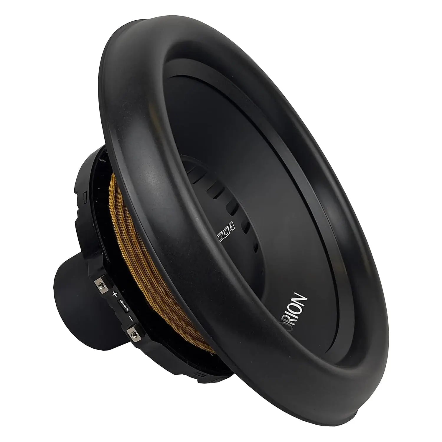 HCCA154 (RK) – Orion Car Audio