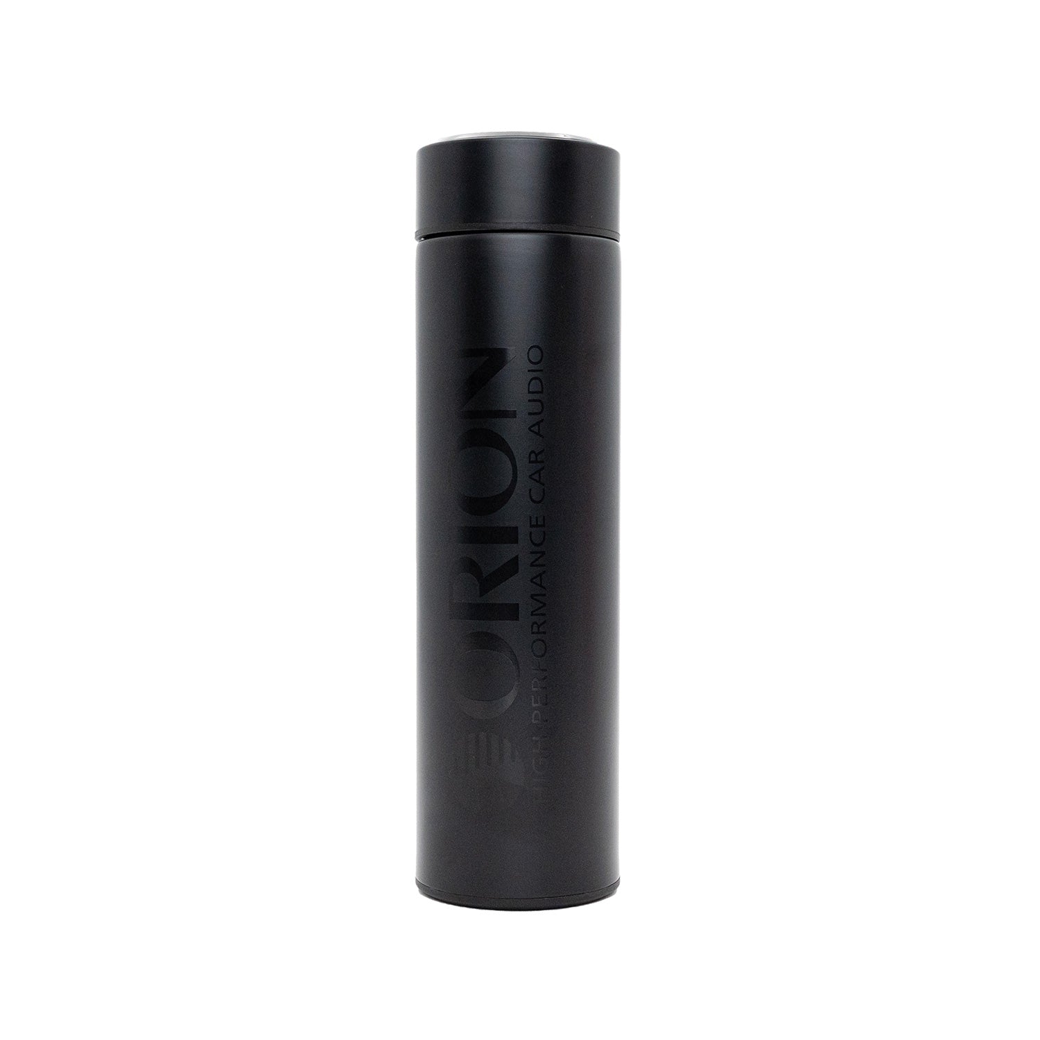 THERMOS BOTTLE – Orion Car Audio
