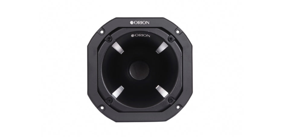 XTRP-PRO Driver Kit XDK04.2AS