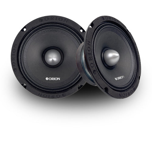 Collections – Orion Car Audio