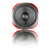 SUBWOOFERS – Orion Car Audio