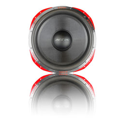 SUBWOOFERS – Orion Car Audio