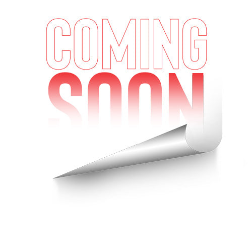 HCCA SPEAKERS – Orion Car Audio