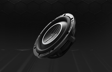 SUBWOOFERS - Orion Car Audio