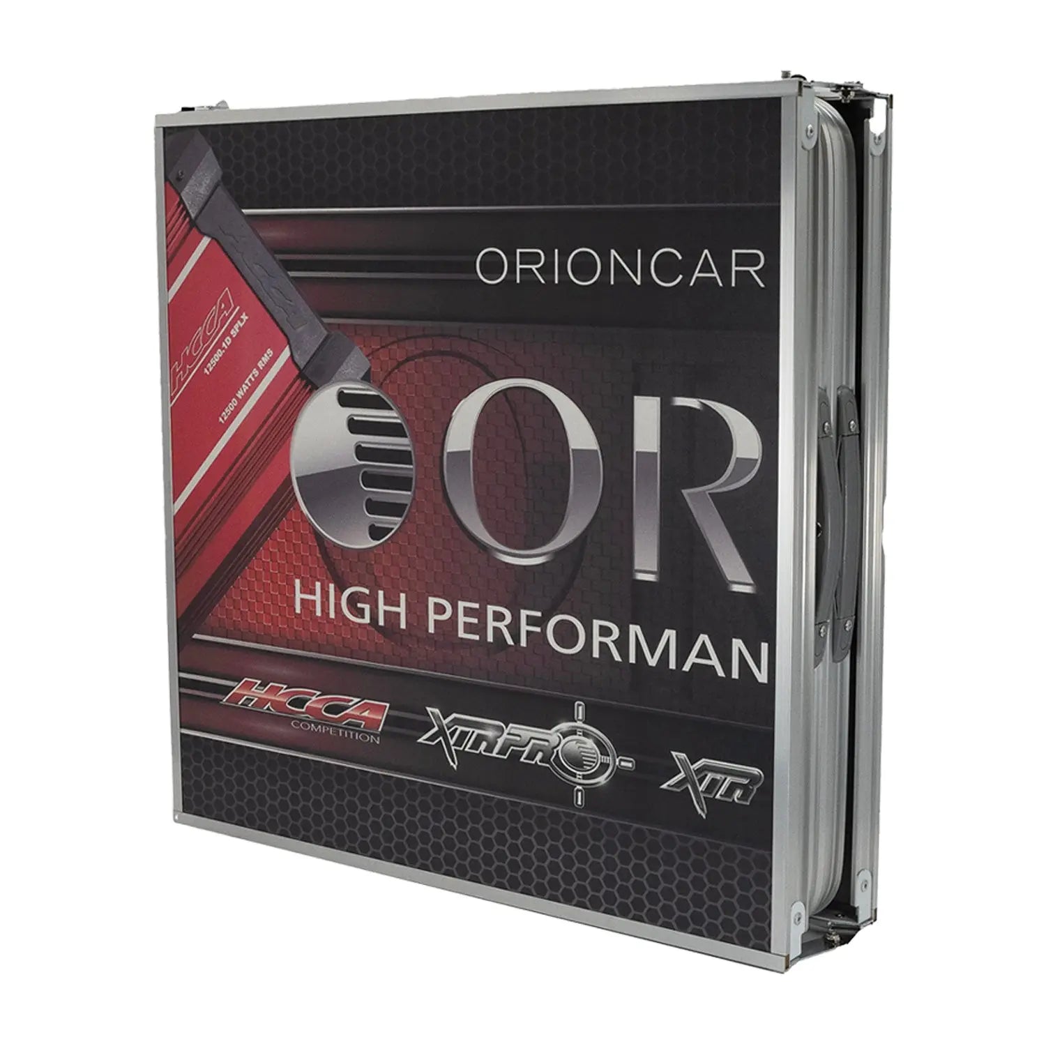 Products – Orion Car Audio