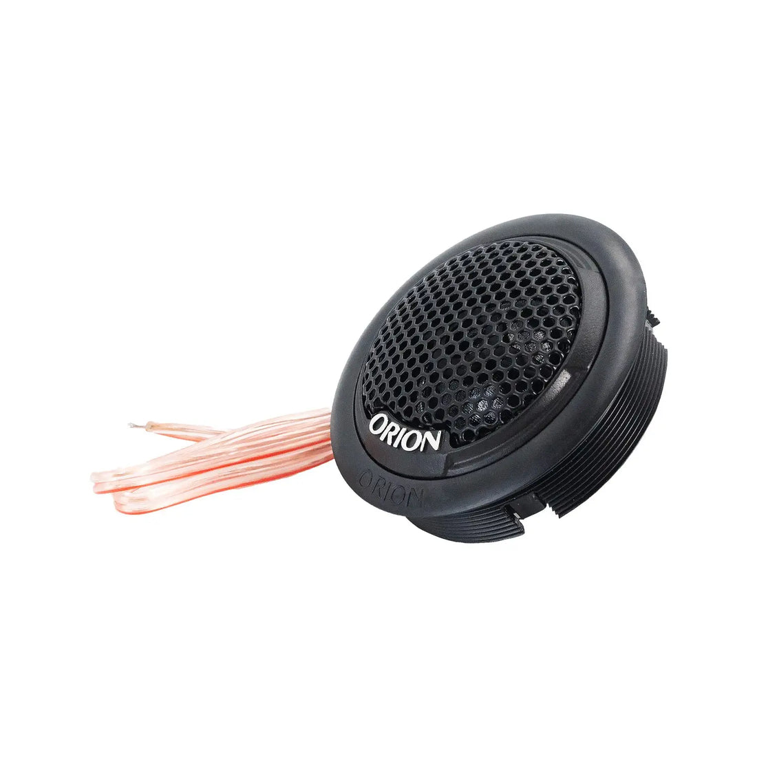 CB1TW - COBALT Series 1 Inch Tweeter – Tiny Tweeter, Big Sound! – Orion ...