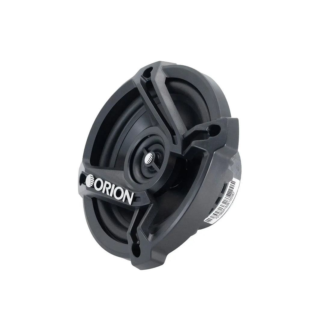 CB52 - COBALT 5.25 Inch Speakers – Powerful Sound, Compact Design ...