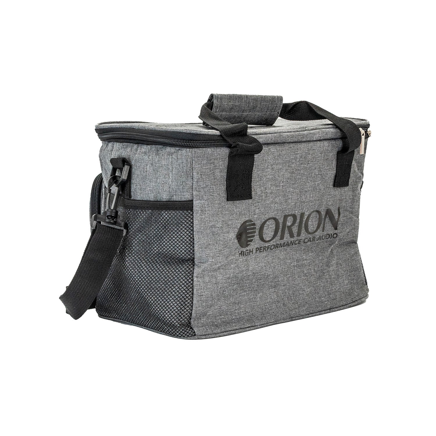 COOLER BAG – Orion Car Audio