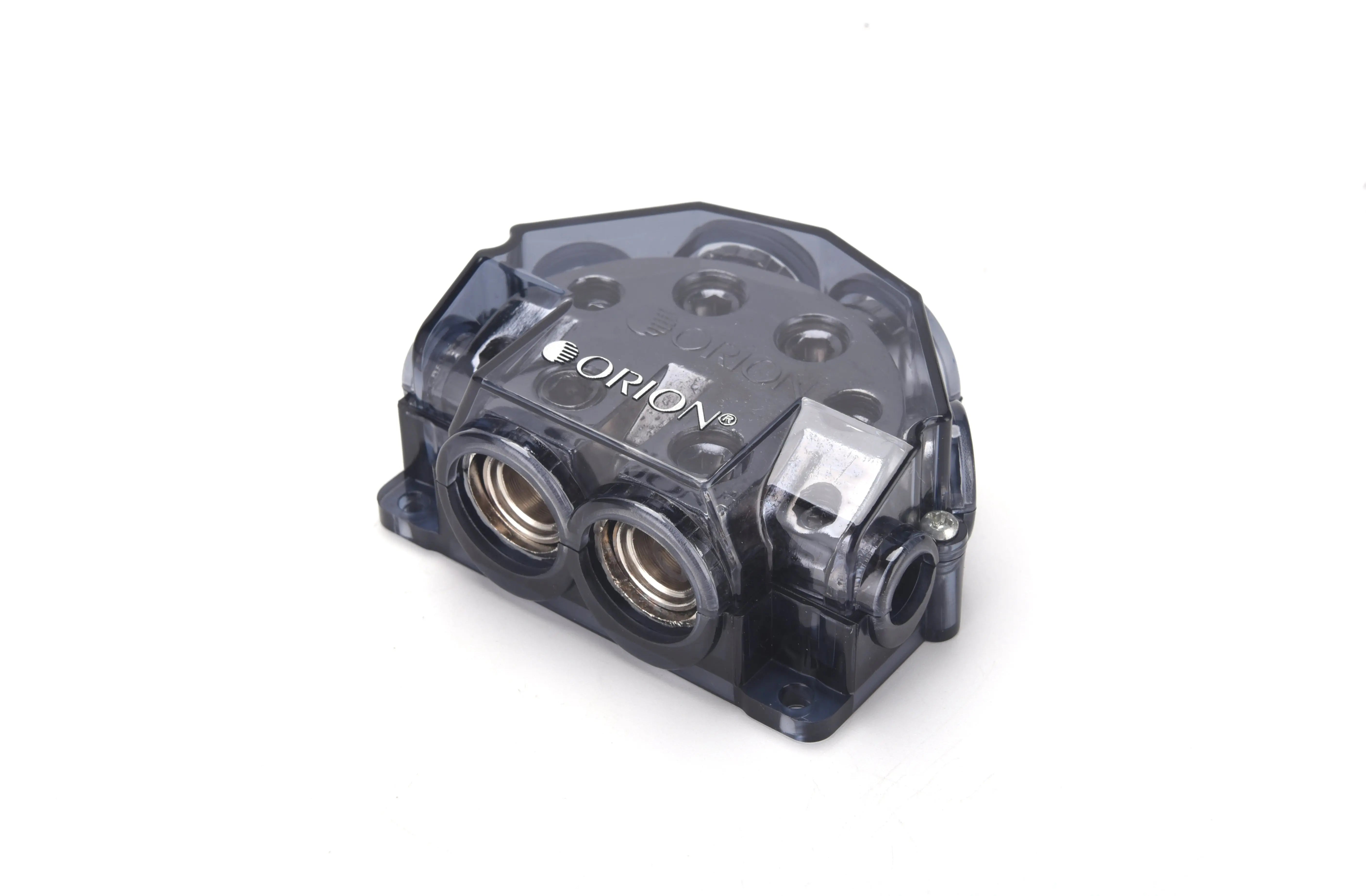 DB20202428 – Orion Car Audio