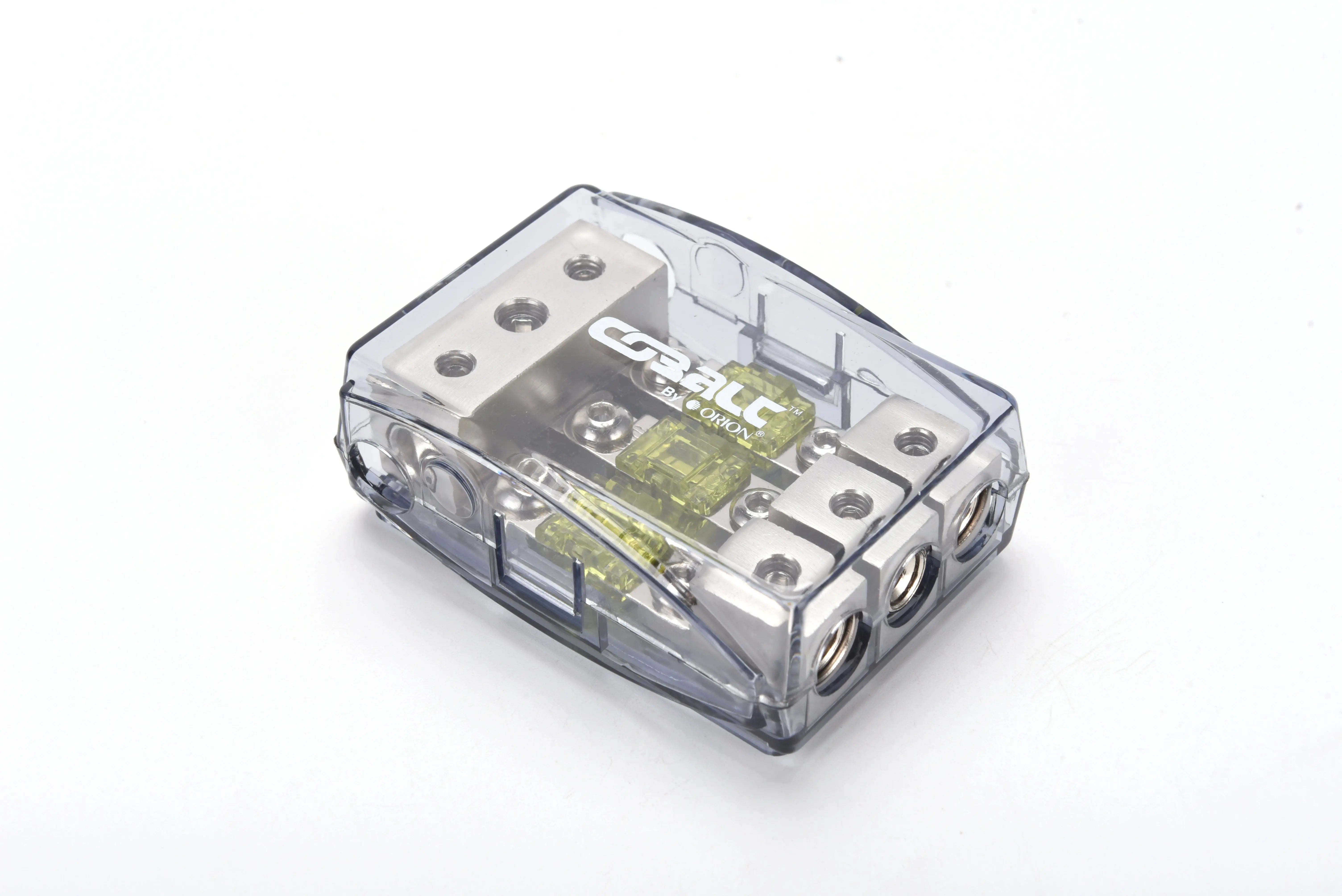 DBF1434 – Orion Car Audio