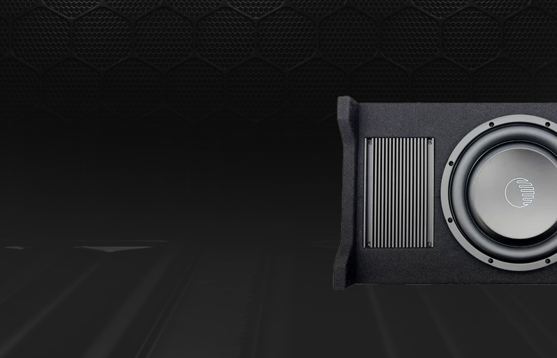 ORION HIGH PERFORMANCE CAR AUDIO – Orion Car Audio