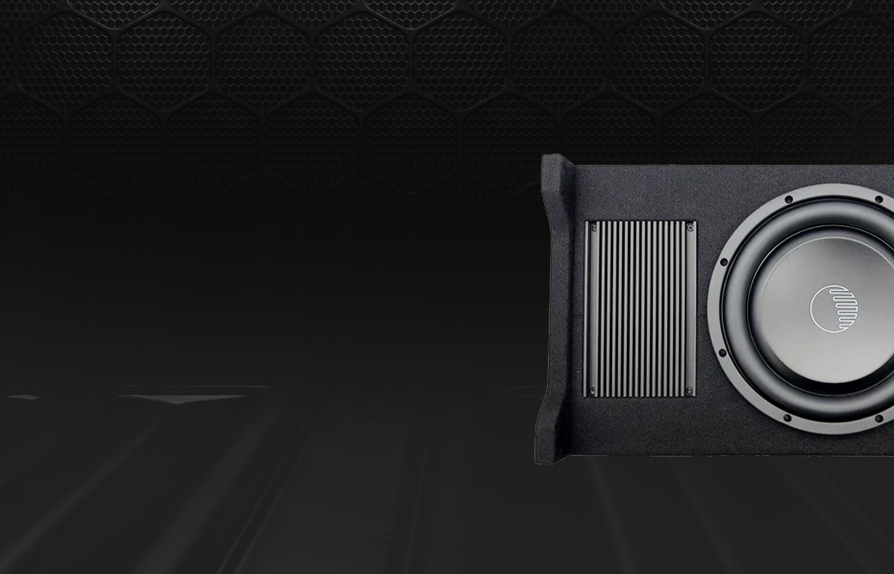 ORION HIGH PERFORMANCE CAR AUDIO – Orion Car Audio