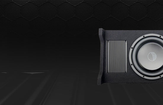 ORION HIGH PERFORMANCE CAR AUDIO – Orion Car Audio