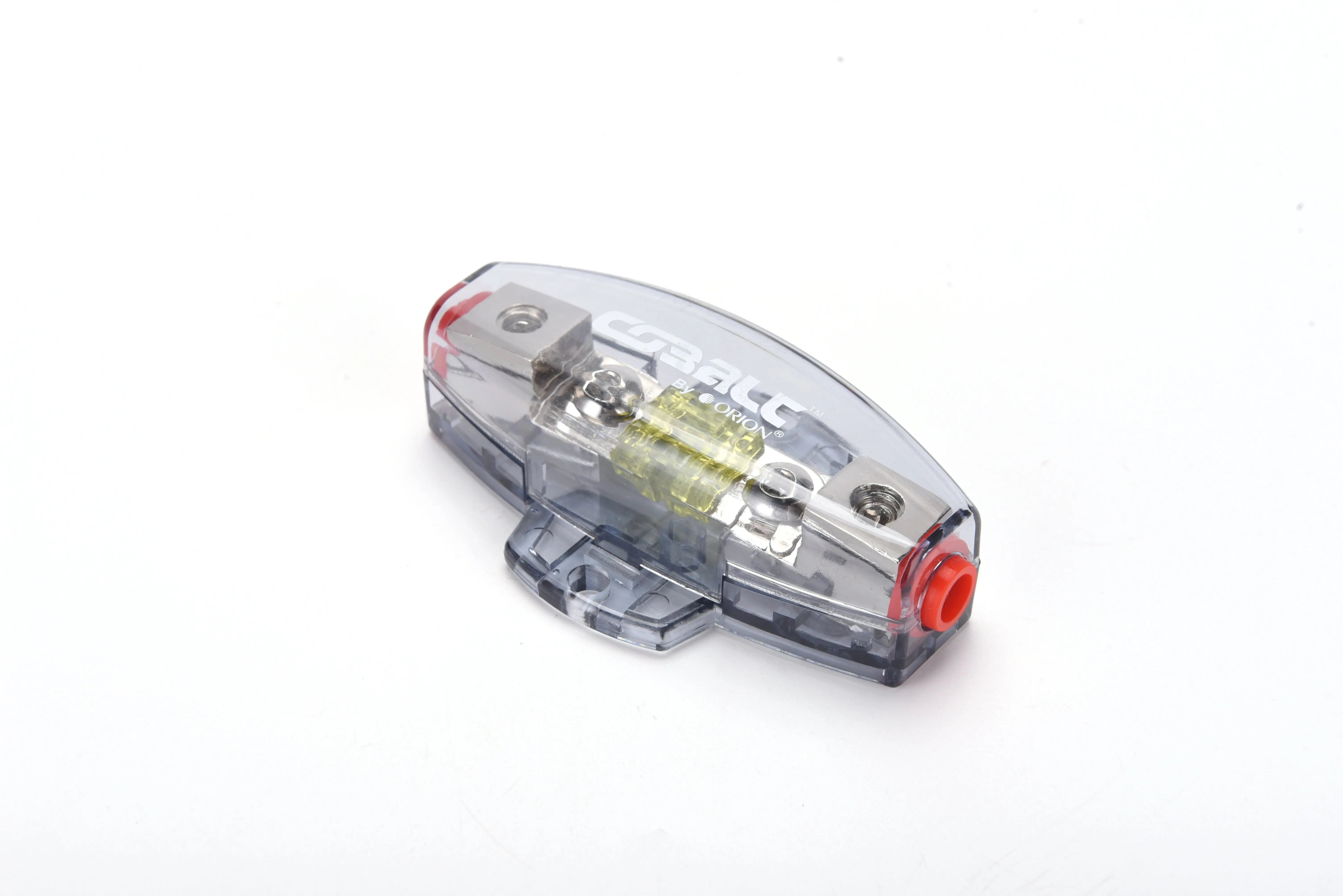 FHMF100 – Orion Car Audio