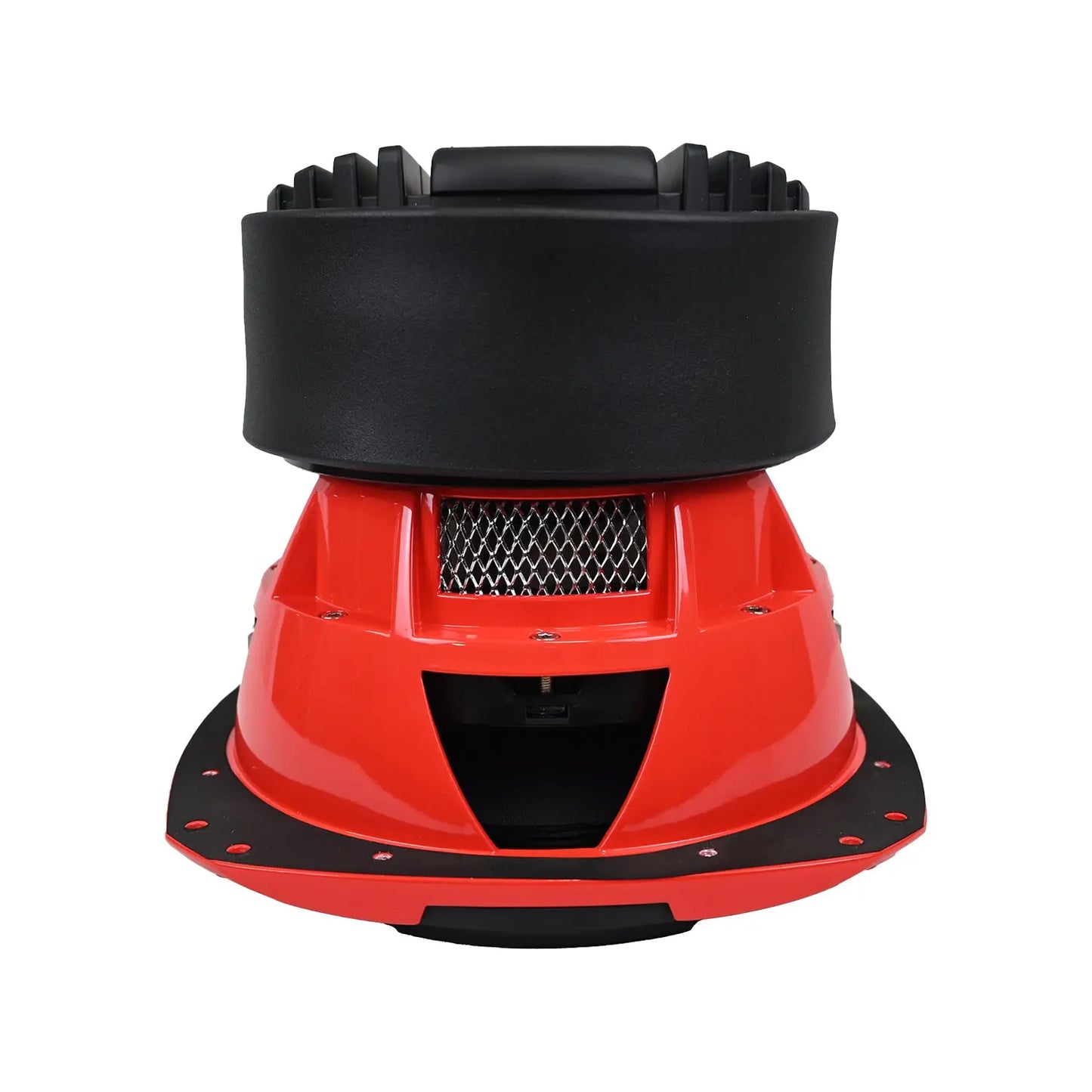 Orion HCCA102 10 Inch Subwoofer – Your Ride’s New Best Friend in Bass ...