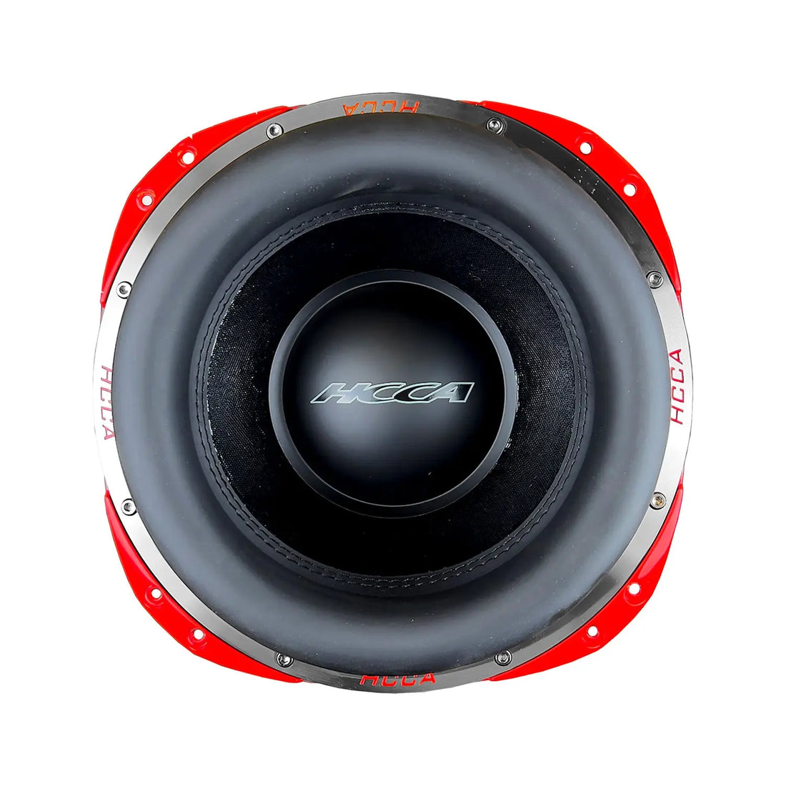 ORION HCCA121SPLX - The Ultimate 12 Inch Subwoofer for Unrivaled Bass ...