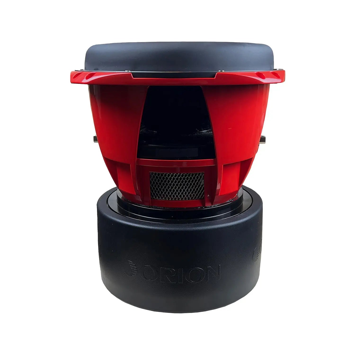 ORION HCCA121SPLX - The Ultimate 12 Inch Subwoofer for Unrivaled Bass ...