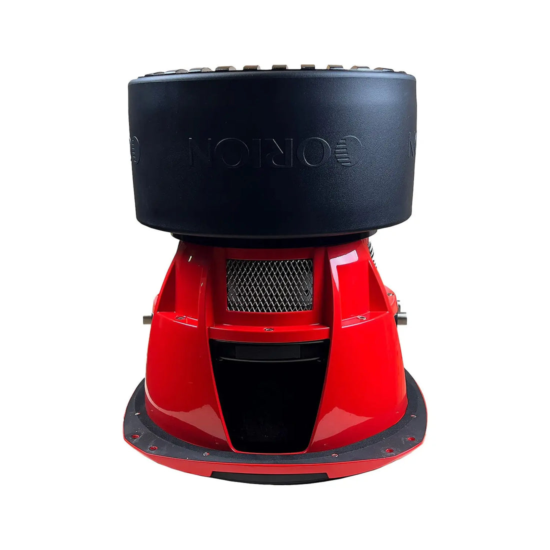 ORION HCCA121SPLX - The Ultimate 12 Inch Subwoofer for Unrivaled Bass ...