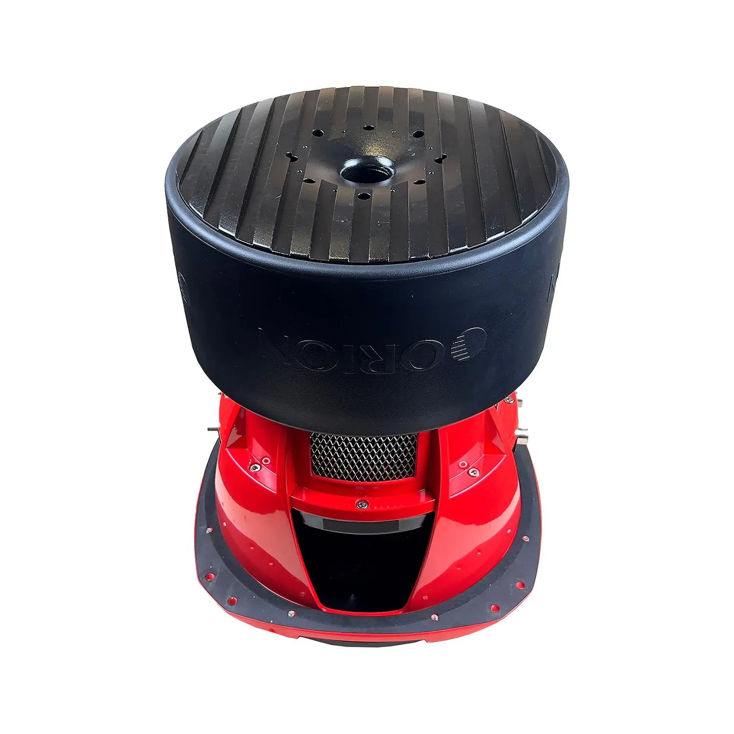 ORION HCCA121SPLX - The Ultimate 12 Inch Subwoofer for Unrivaled Bass ...