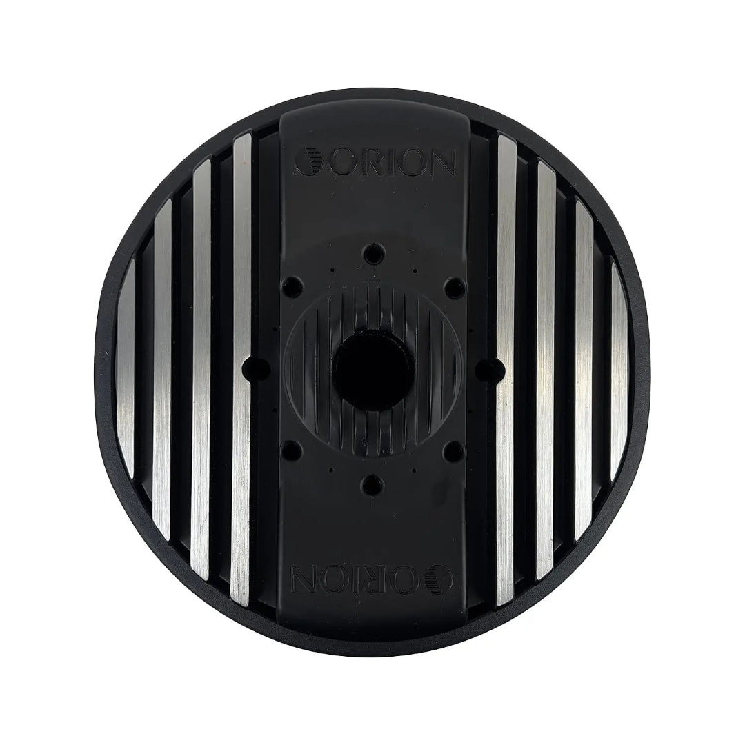 Subwoofer 12 Inch Dual 2 - HCCA122 for Powerful Bass