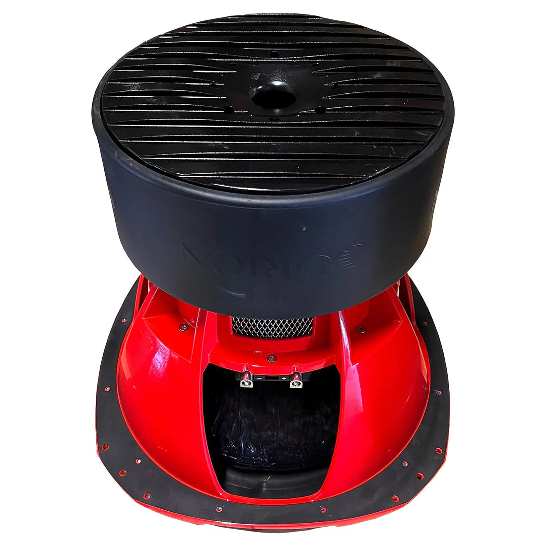 Orion HCCA151SPLX: The Ultimate 15 Inch Subwoofer for Massive Bass ...