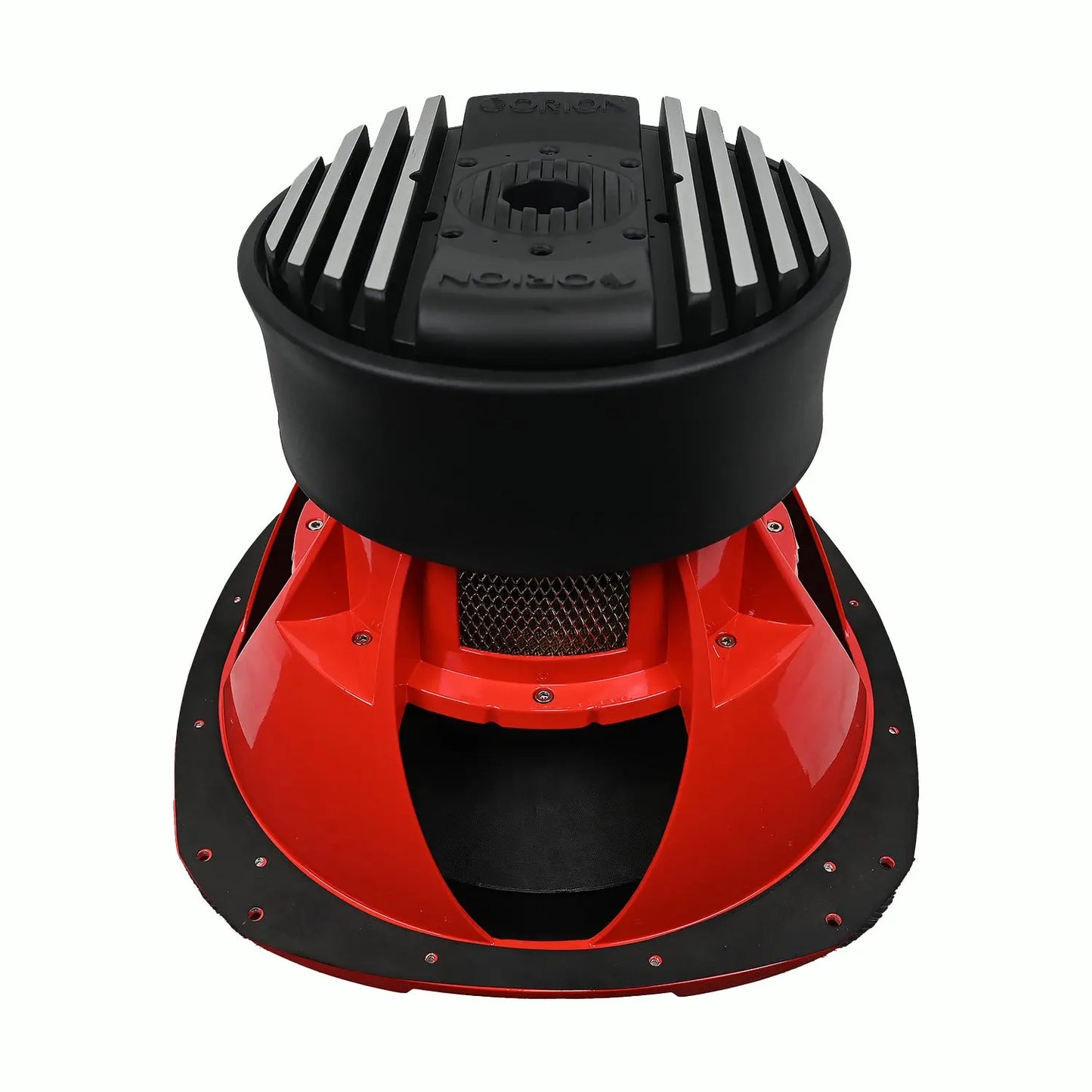 ORION HCCA152 15 Inch Subwoofer - Unleash the Ultimate Bass Power ...