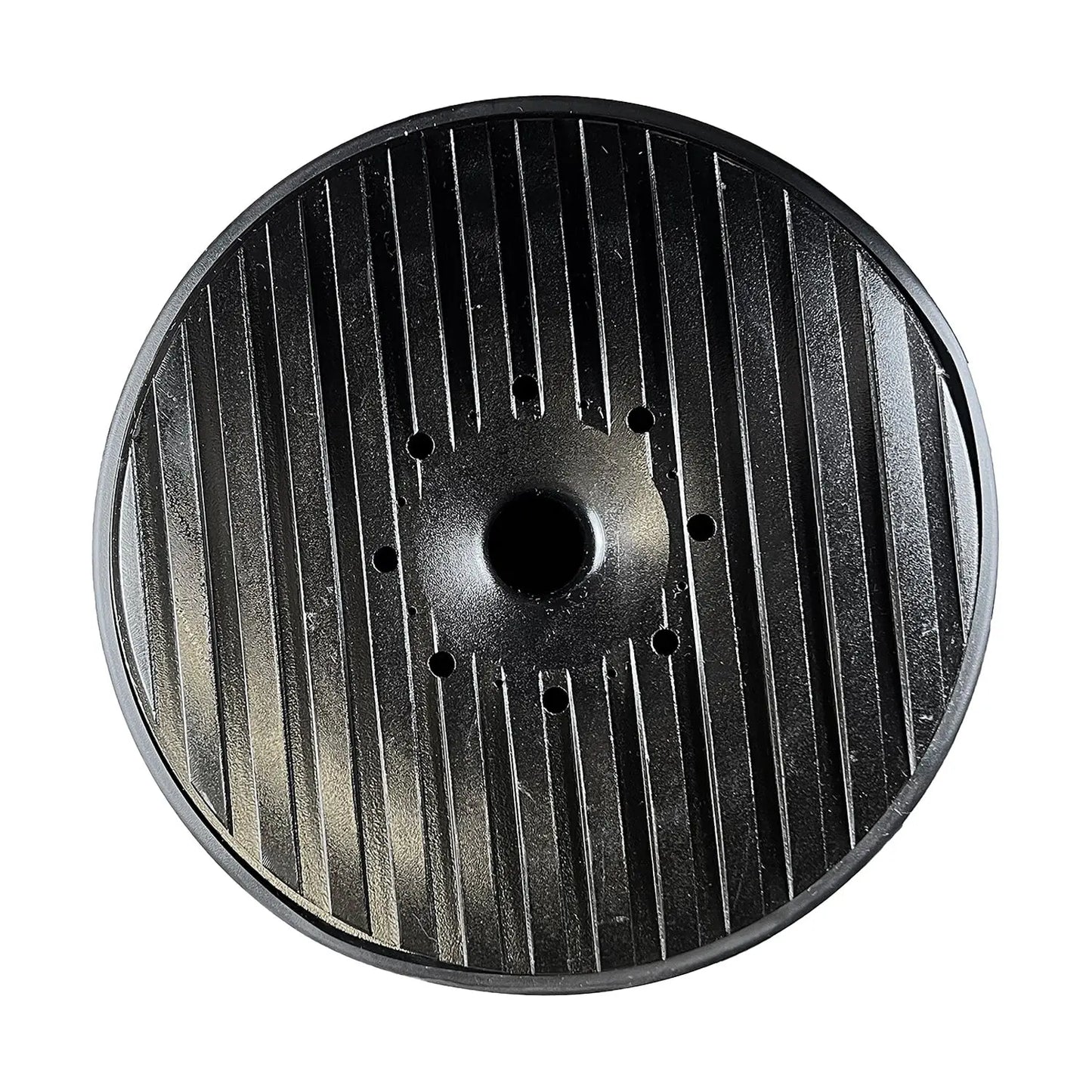 Orion HCCA181SPLX: The Ultimate 18 Inch Subwoofer for Unmatched Bass ...