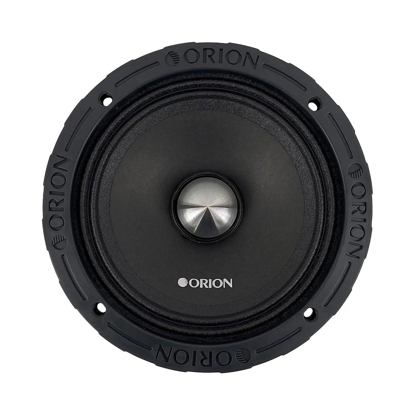 HCCA62N Midrange Speaker – Powerful Mids for Epic Audio Performance! – Orion Car Audio