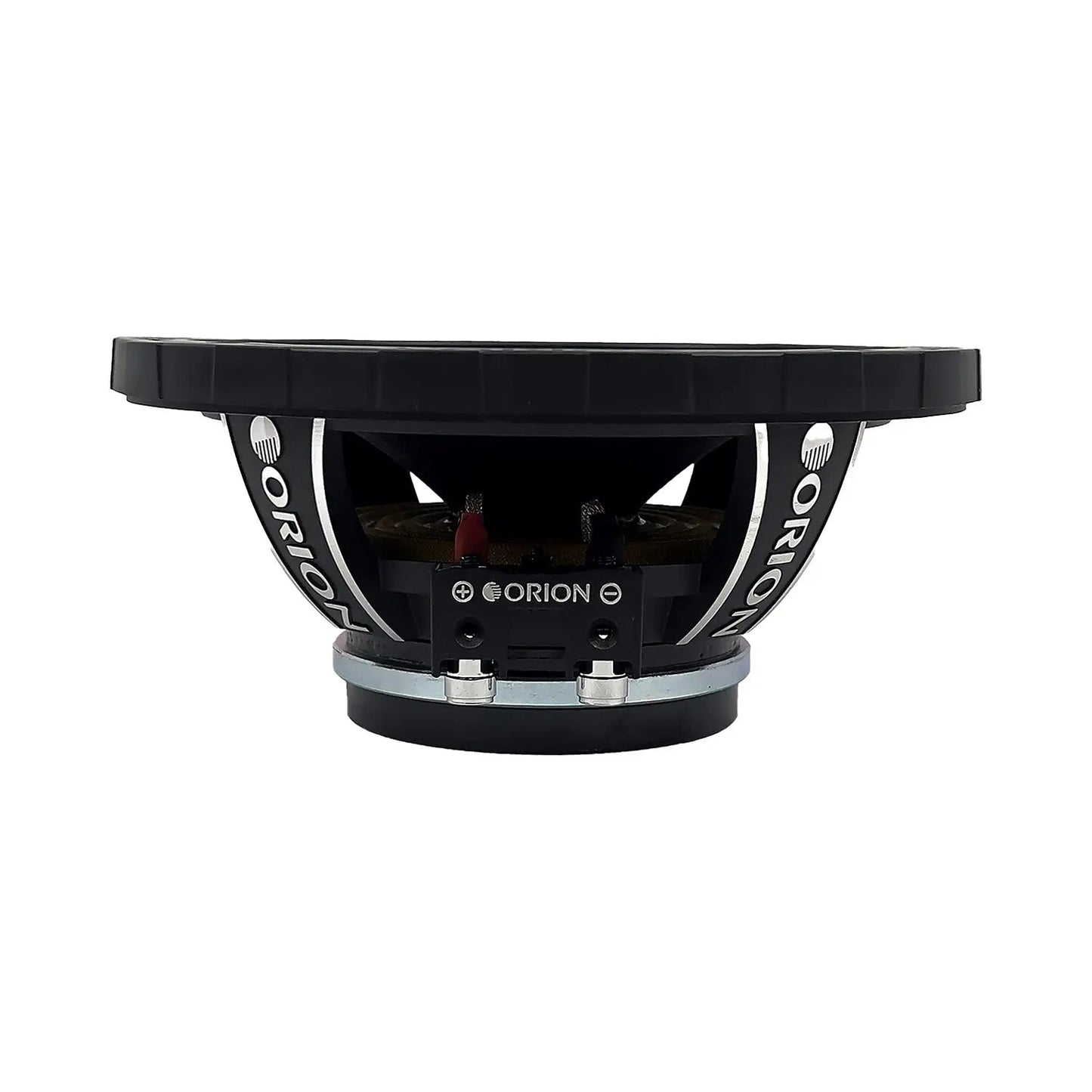 HCCA62N Midrange Speaker – Powerful Mids for Epic Audio Performance ...