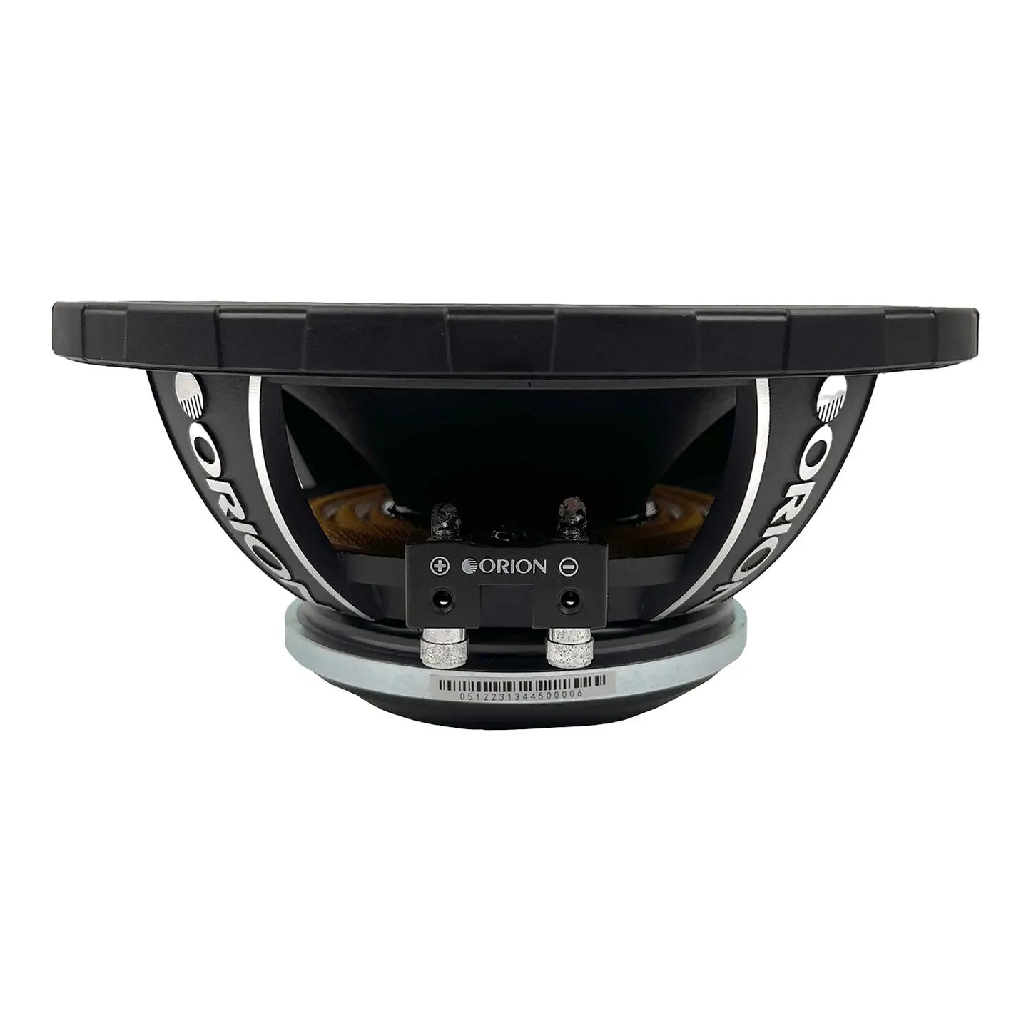 HCCA854NHP Midrange Speaker – Loud, Clear, and Built for Perfection ...