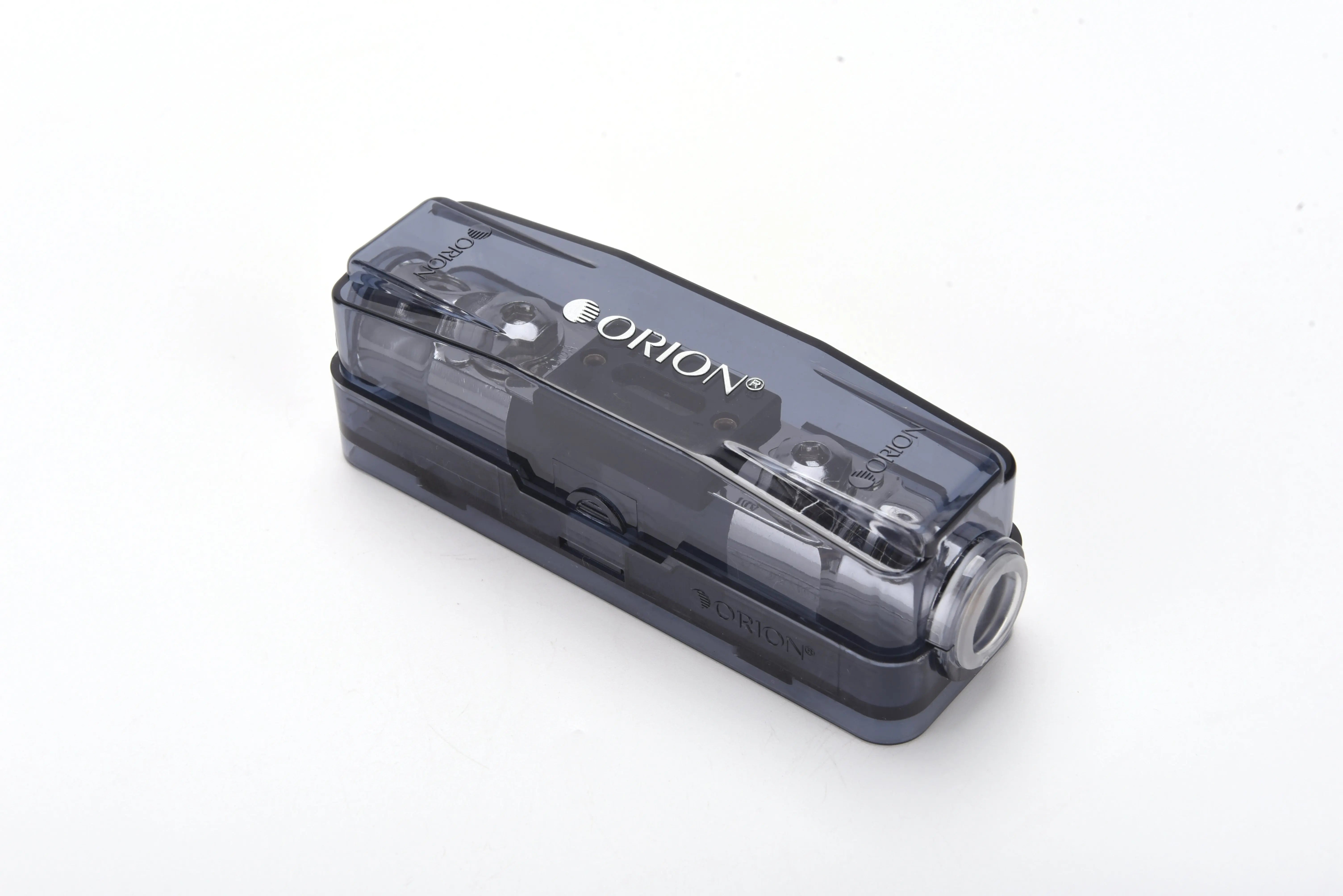 OWFHANL1022B – Orion Car Audio