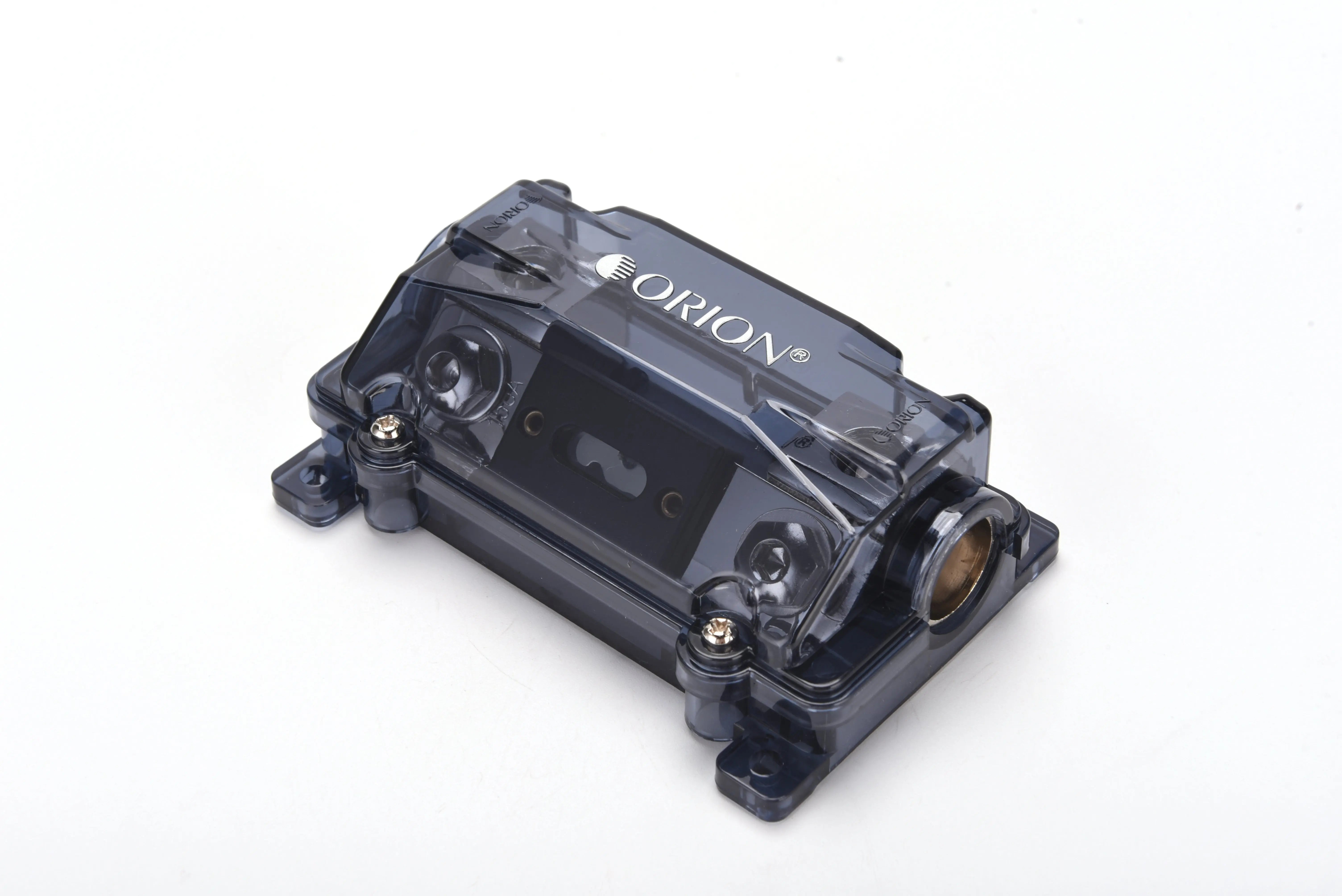 OWFHANL2044SQ – Orion Car Audio