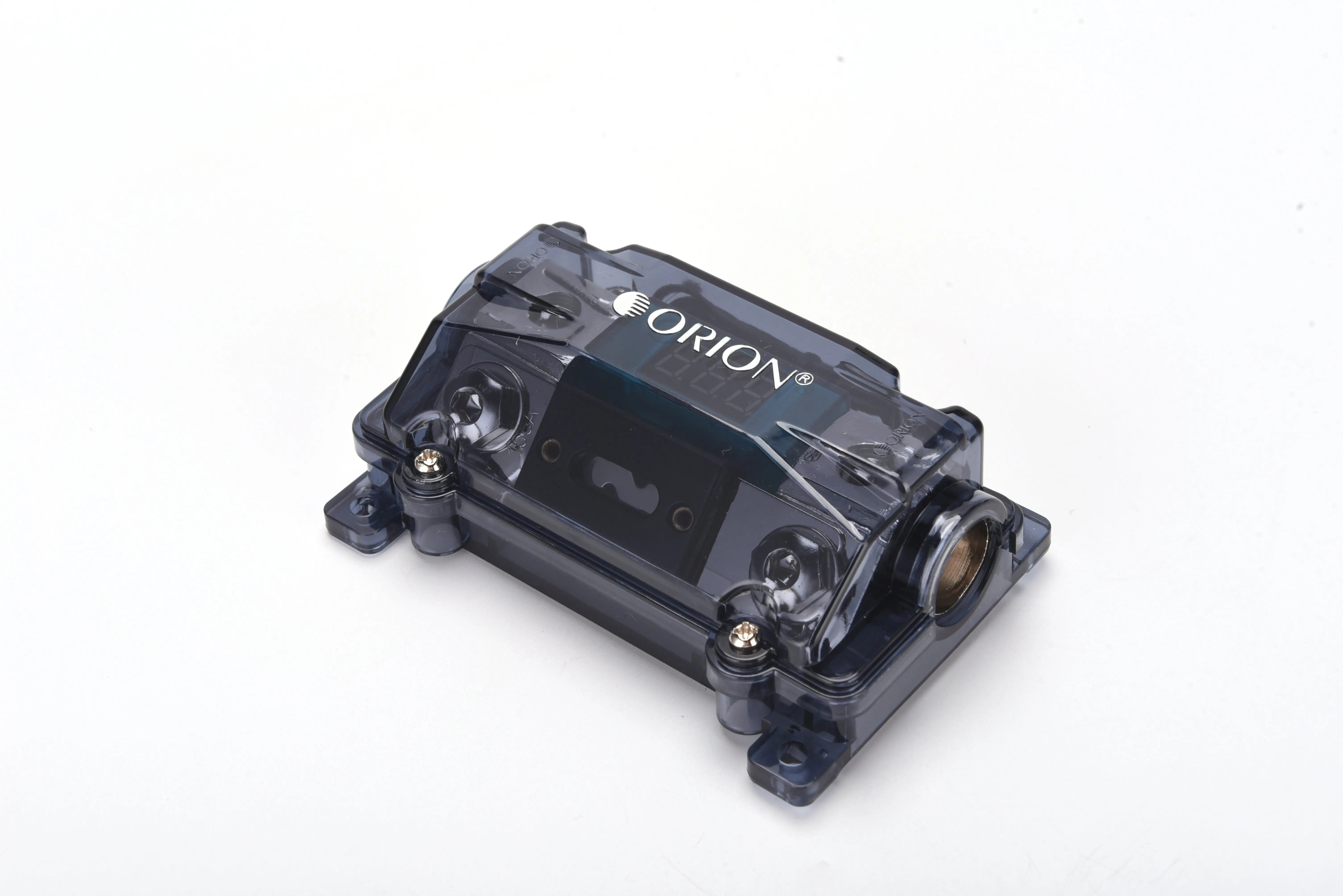 OWFHANL20DIGIV – Orion Car Audio