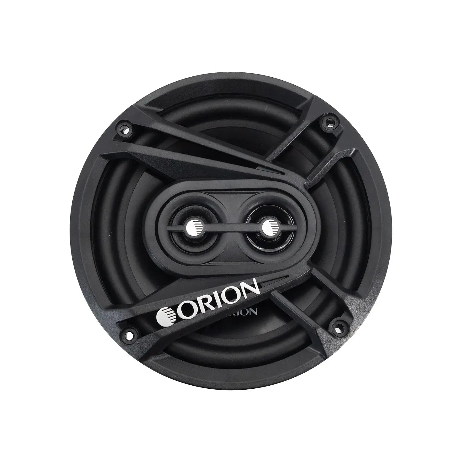 CB653 - Experience Premium Sound with Orion 6.5 Inch Speakers – Orion ...