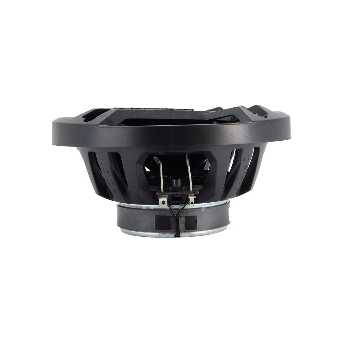 CB653 - Experience Premium Sound with Orion 6.5 Inch Speakers – Orion ...