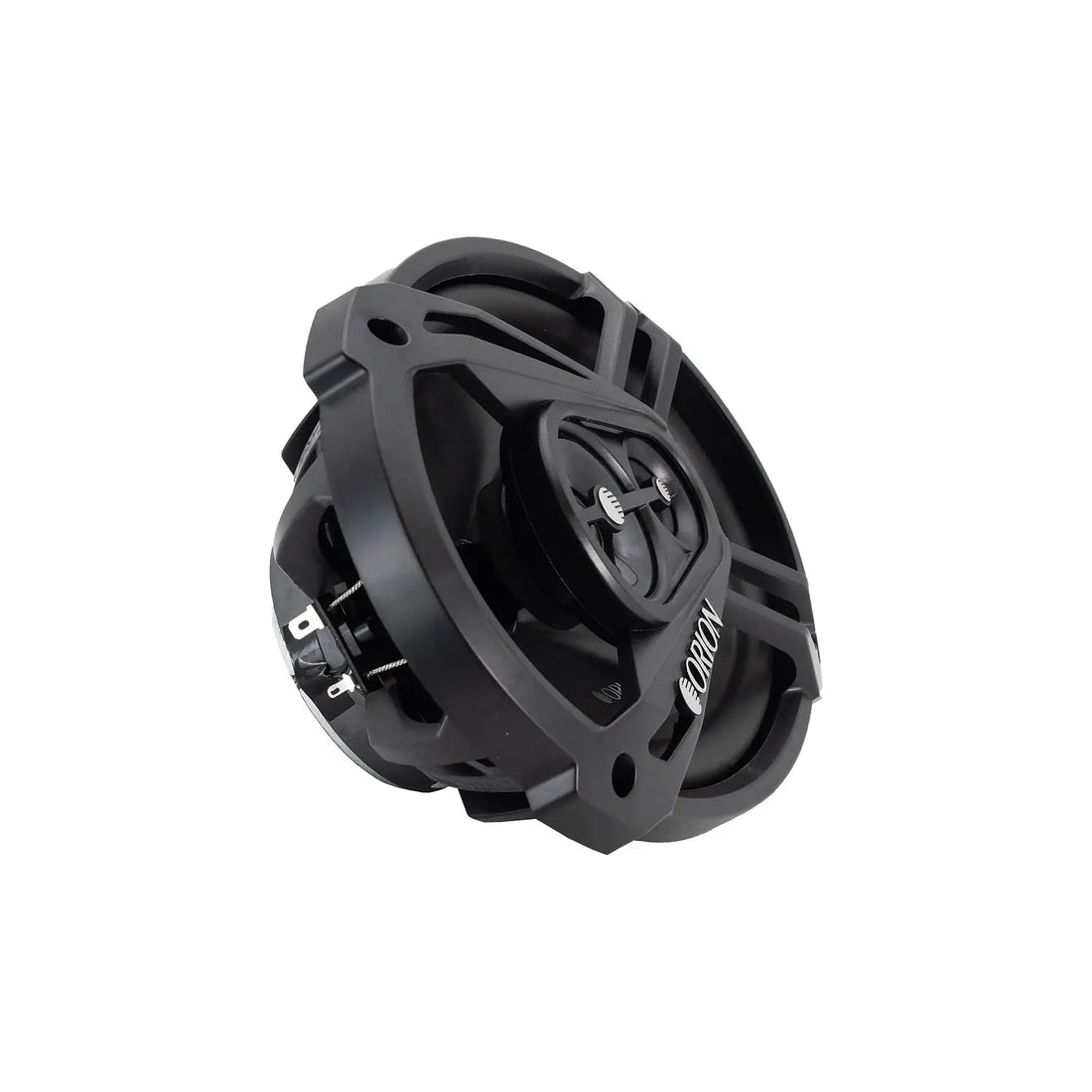 CB693 - Experience Premium Sound with Orion 6x9 Inch Speakers – Orion ...