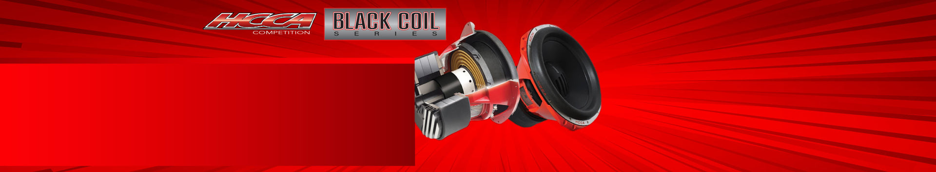 ORION HIGH PERFORMANCE CAR AUDIO – Orion Car Audio