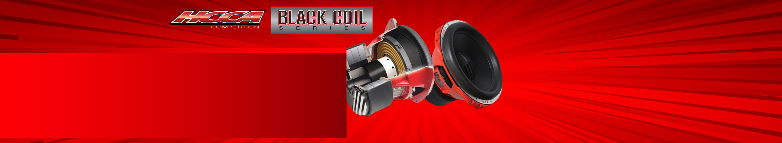 ORION HIGH PERFORMANCE CAR AUDIO – Orion Car Audio