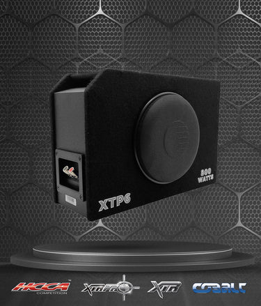 ORION HIGH PERFORMANCE CAR AUDIO – Orion Car Audio