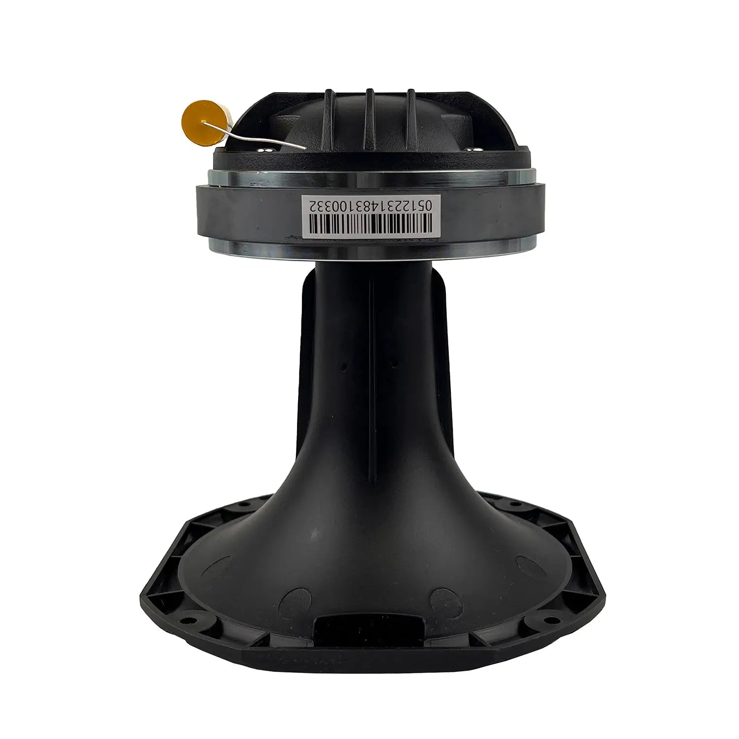 XDK01PB – Orion Car Audio