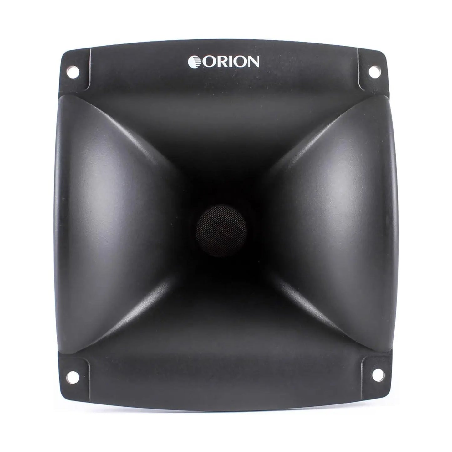 XDK03PS – Orion Car Audio