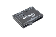 EQUALIZERS – Orion Car Audio