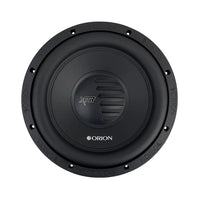 XTR WOOFERS – Orion Car Audio