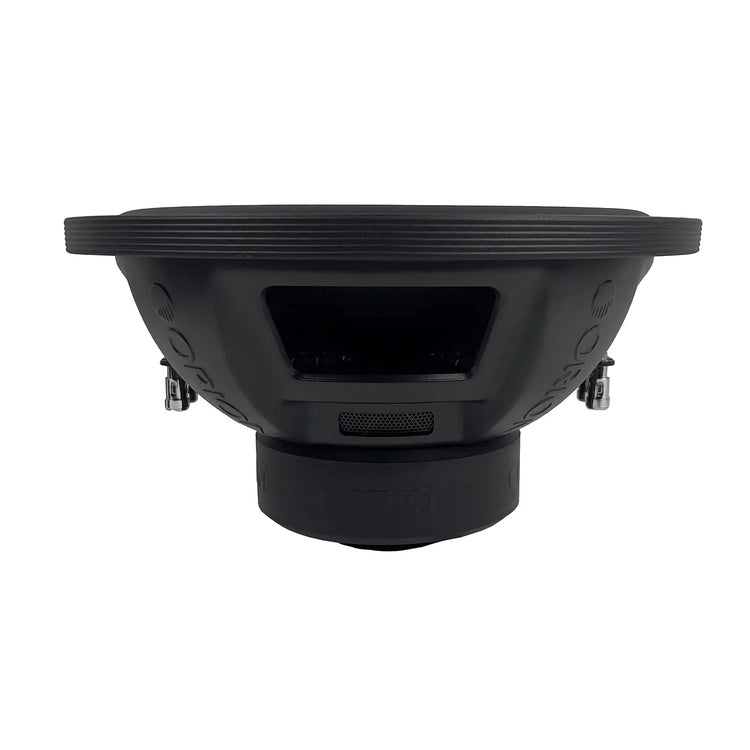 XTR124D - 12 Inch Subwoofer 600 Watts RMS 4-Ohm DVC – Orion Car Audio