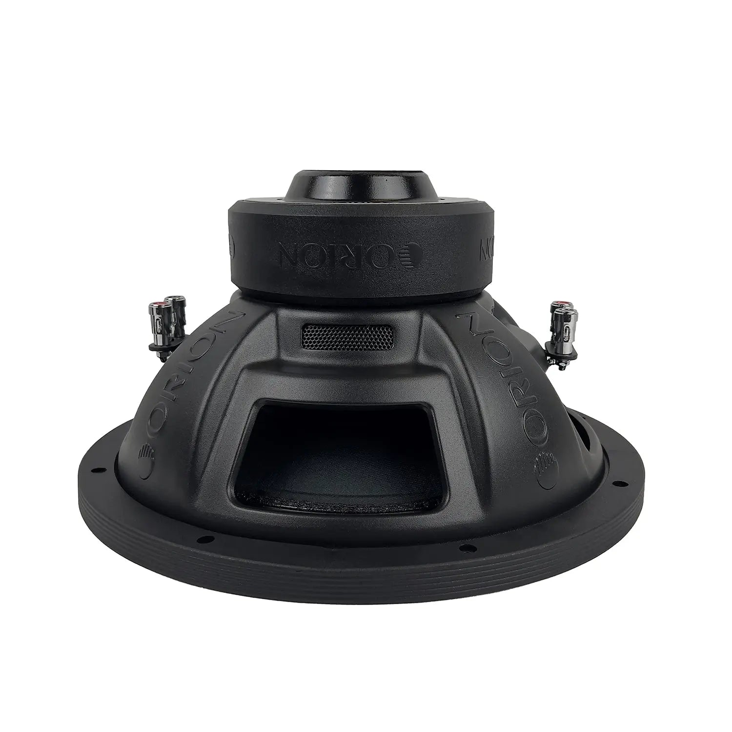 XTR124D - 12 Inch Subwoofer 600 Watts RMS 4-Ohm DVC – Orion Car Audio