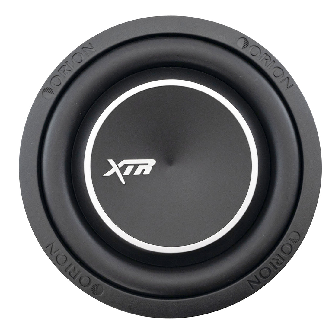 XTR12SWD2 – Orion Car Audio