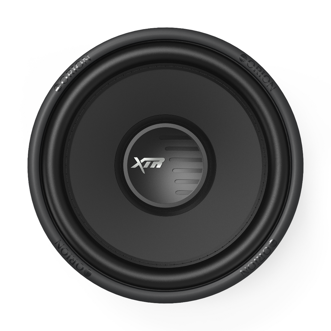 Subwoofer for Car | High Power Subwoofer Collection