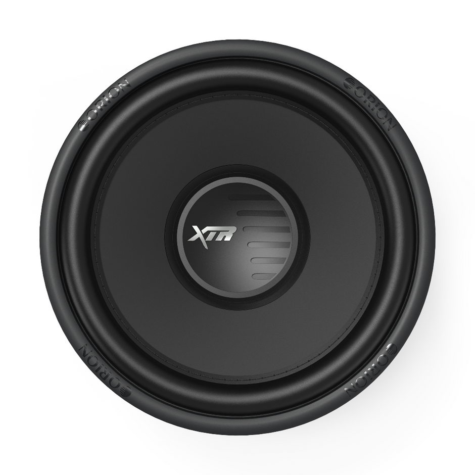 Orion XTR Subwoofer | Car Audio Subwoofers