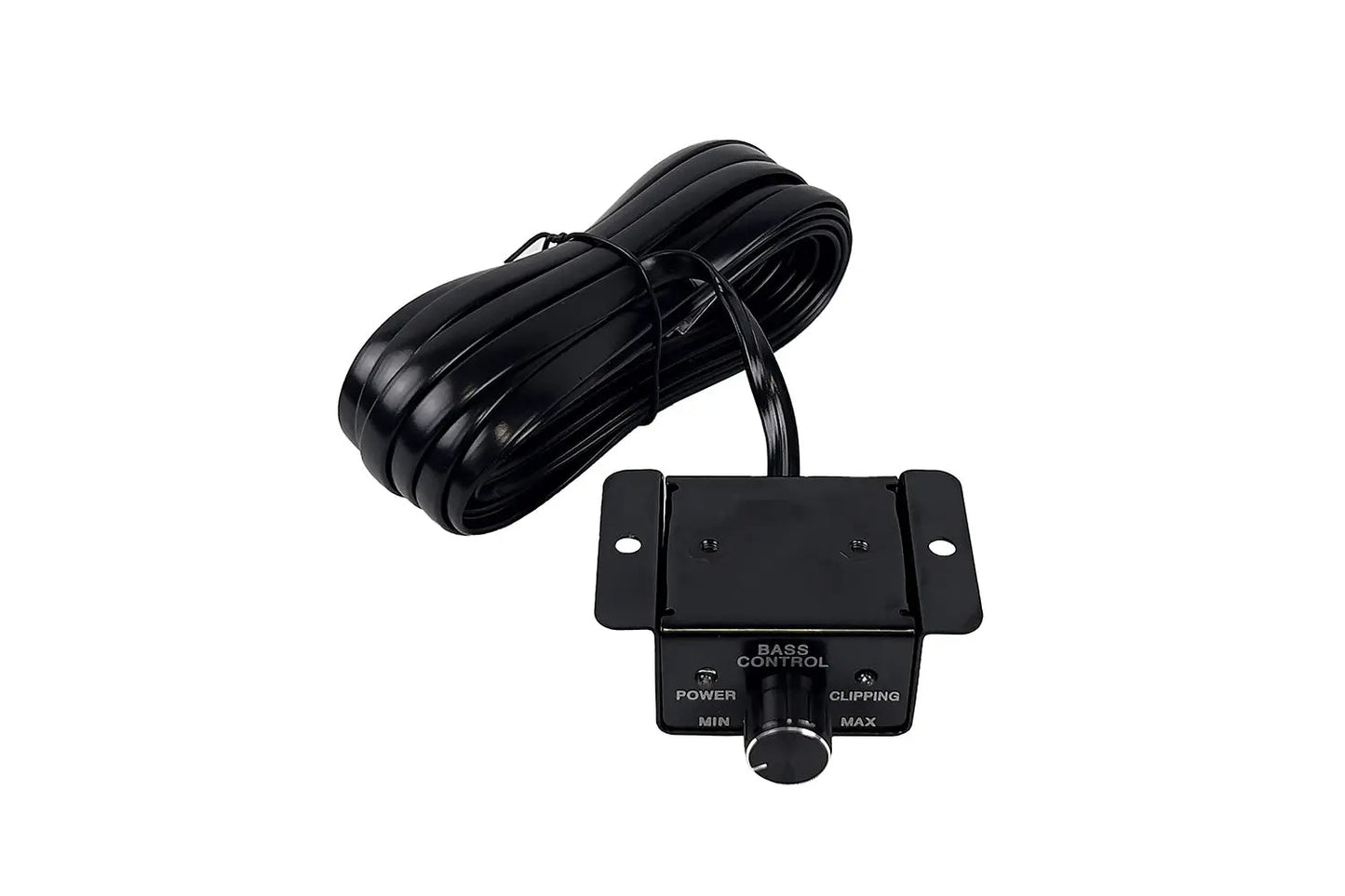 High-Performance XTR500.1D Class D Monoblock Amplifier – Orion Car Audio