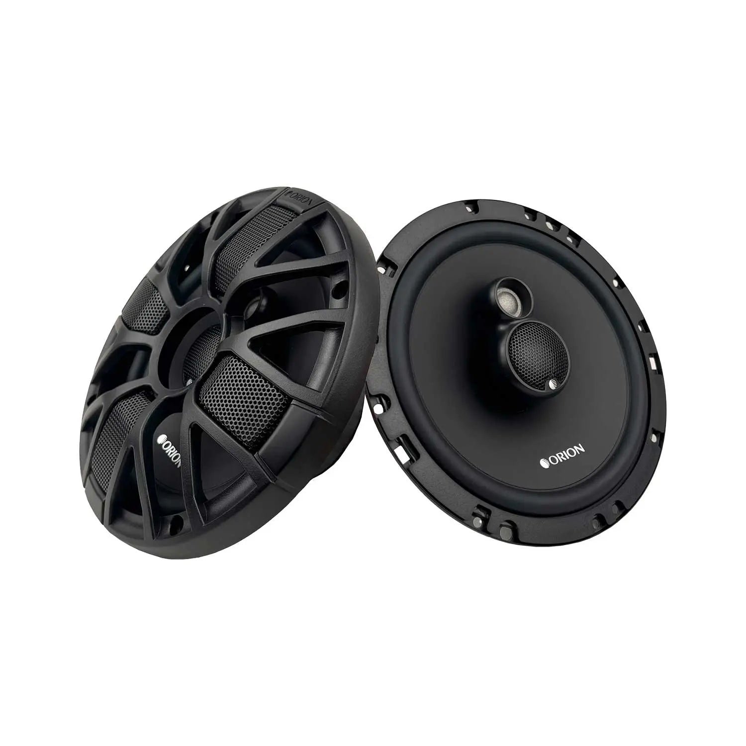XTR65.3 – Orion Car Audio